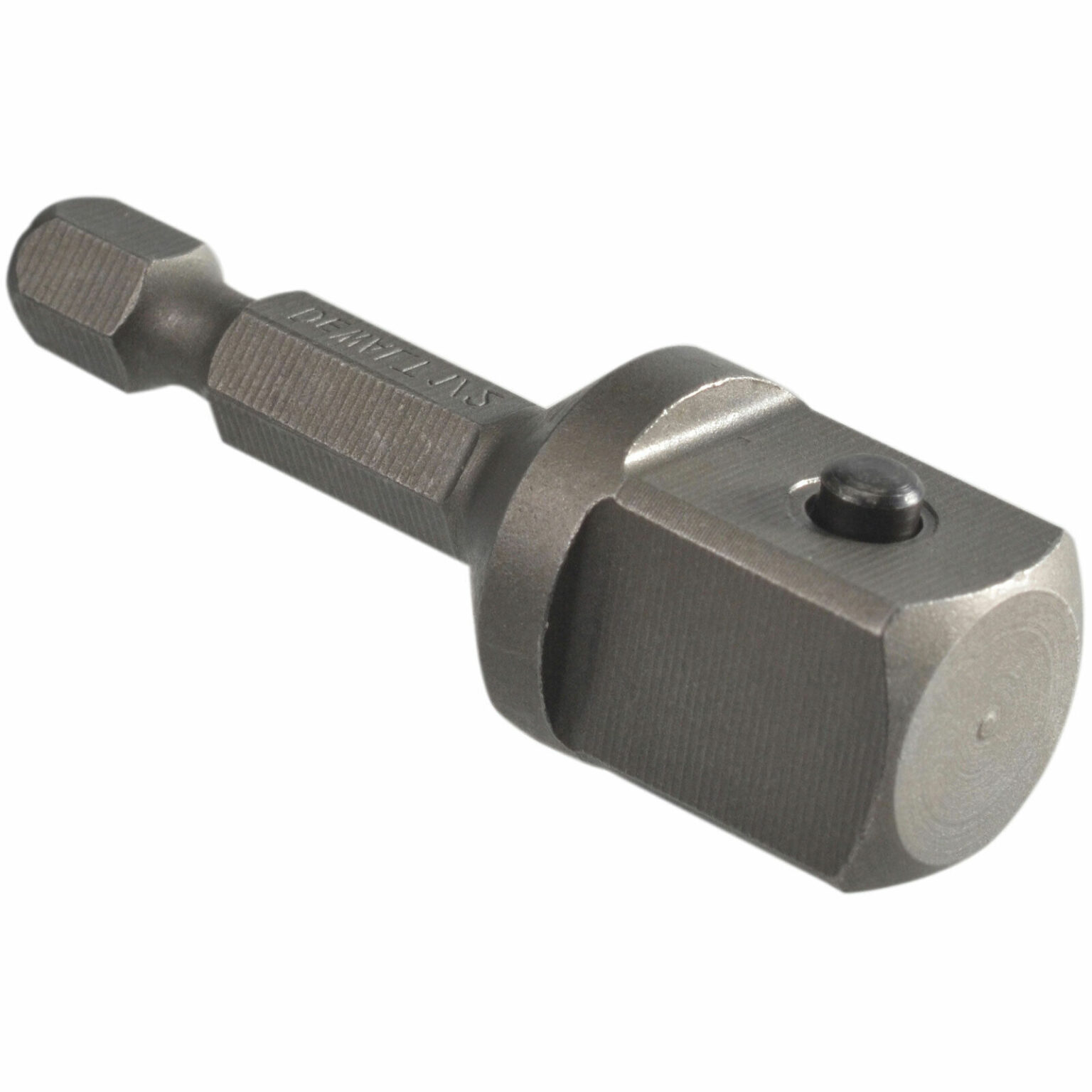 Impact Driver Adapter DeWalt DT7512-QZ - Dewaltarmenia.am